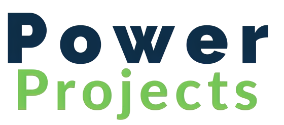 Successful Power Projects Uganda | Jamali Tech Ltd
